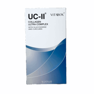 2025熱銷10款UC2推薦，UC2推薦怎麼挑？看懂3原則不踩雷 - 健康專科